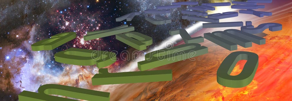 Interstellar Colors Stock Illustrations – 5,457 Interstellar Colors ...