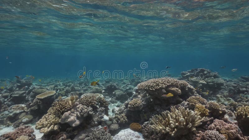 656 Great Barrier Reef Species Stock Photos - Free & Royalty-Free Stock ...
