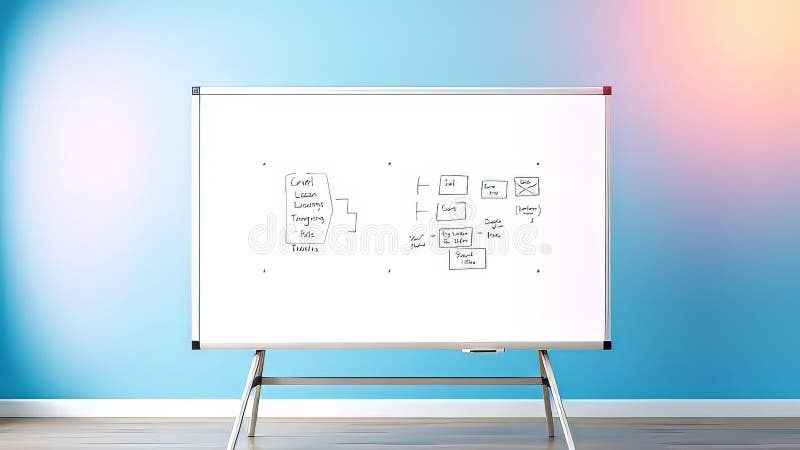 Inspiring Interactive Whiteboard for Engaging Classroom Learning a ...