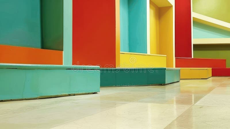 Geometric Seating Stock Illustrations – 2,473 Geometric Seating Stock ...