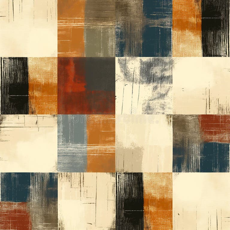 Patchy Pattern Stock Illustrations – 1,131 Patchy Pattern Stock ...