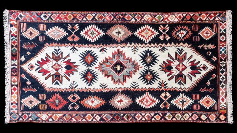 425 Other Small Geometric Stock Photos - Free & Royalty-Free Stock ...