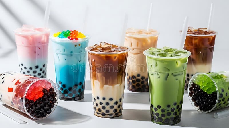 Several Clear Plastic Cups Stock Illustrations – 21 Several Clear ...