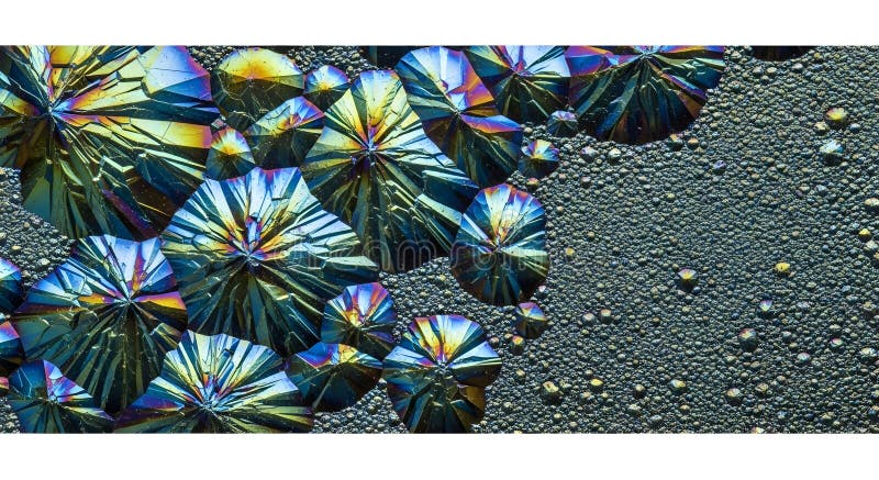 Dark Granular Background Stock Illustrations – 8,088 Dark Granular ...