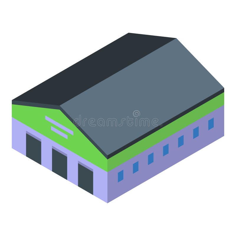 Warehouse Building Vector Stock Illustrations – 27,823 Warehouse ...
