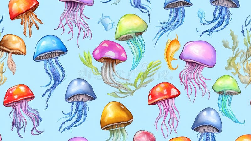 Customizable Textile Stock Illustrations – 6,394 Customizable Textile ...