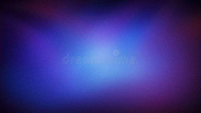 A Vibrant 4K Gradient Background Blending Deep Blue, Purple, and Light ...
