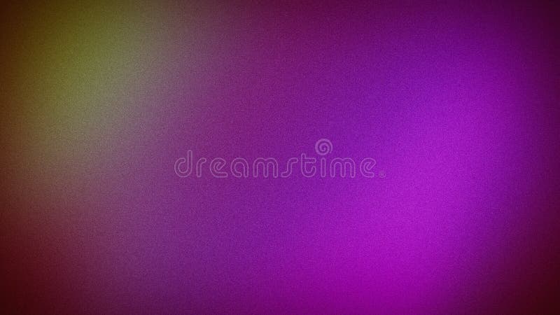Vibrant 4K Gradient Background Blending Deep Purple and Olive Green ...