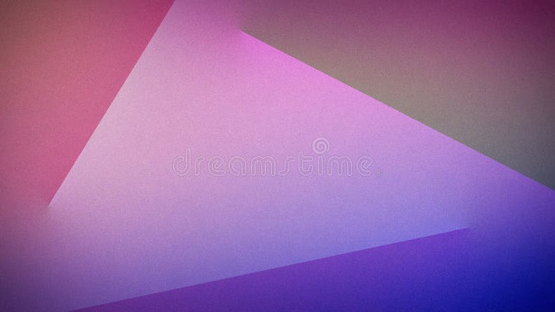 A Vibrant 4K Gradient Background Featuring a Blend of Pink, Purple, and ...