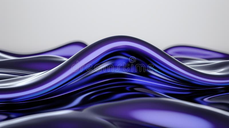 Fluid Loop Stock Illustrations – 5,225 Fluid Loop Stock Illustrations ...