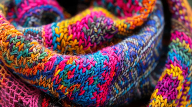 Complex Weaving Stock Illustrations – 899 Complex Weaving Stock ...