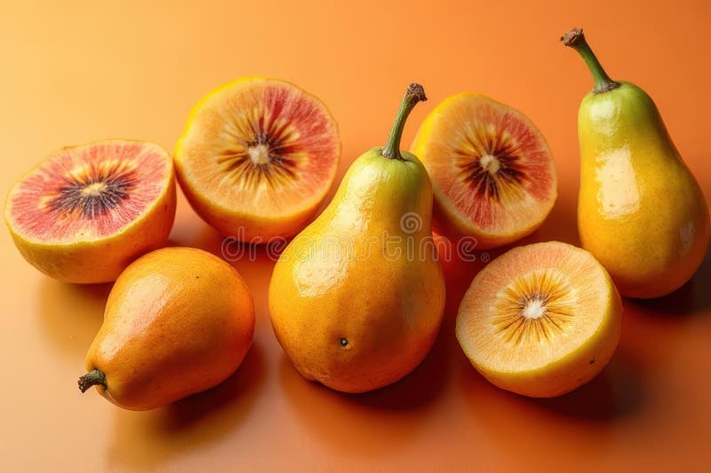 Korlan Fruit Stock Illustrations – 11 Korlan Fruit Stock Illustrations ...