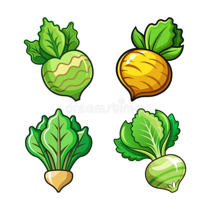 Kurrat Artwork Stock Illustrations – 3 Kurrat Artwork Stock ...