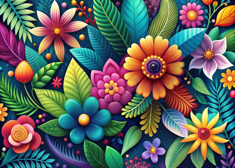 Whispy Elements Stock Illustrations – 42 Whispy Elements Stock ...