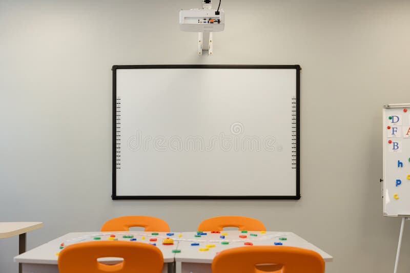 258 Student Chairs Group Table Stock Photos - Free & Royalty-Free Stock ...