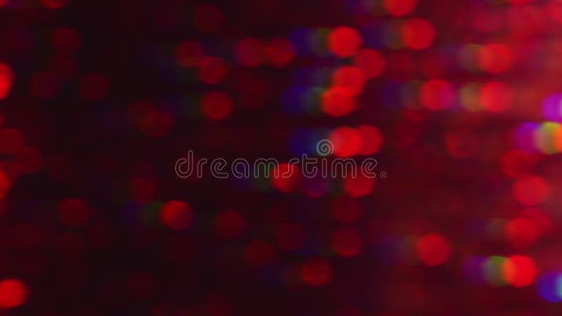 Vibrant Light Beams, Dynamic Distortions, Tv Damage Concept. Overlay in ...