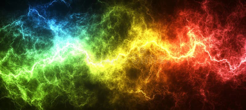 Subtle Defocusing Stock Illustrations – 13 Subtle Defocusing Stock ...