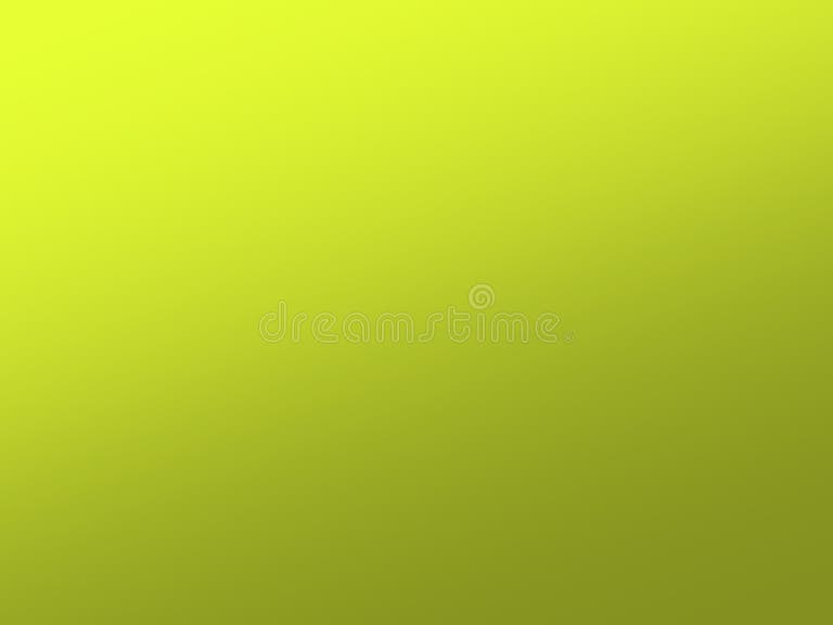 Vibrant Lime Green To Olive Gradient Background a Smooth Vertical ...