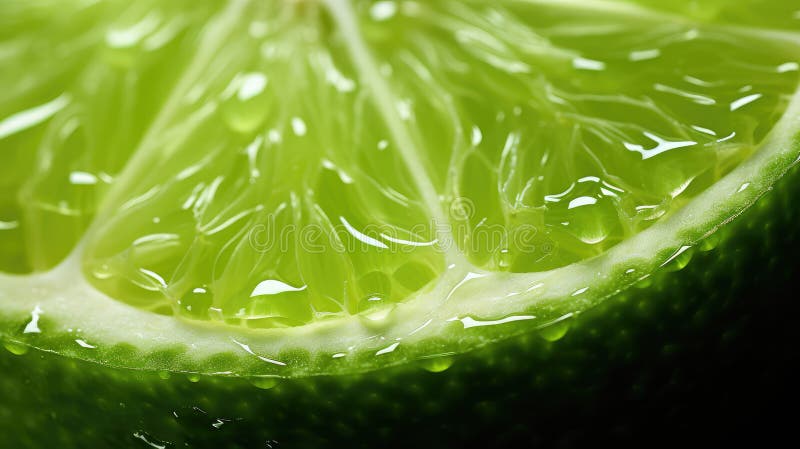 Lime Texture HFLOR Harmony Unity Gluedown Lime Grey Oak 7878 LVT