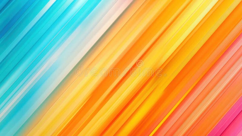 371 Linear Gradient Backgrounds Stock Photos - Free & Royalty-Free ...