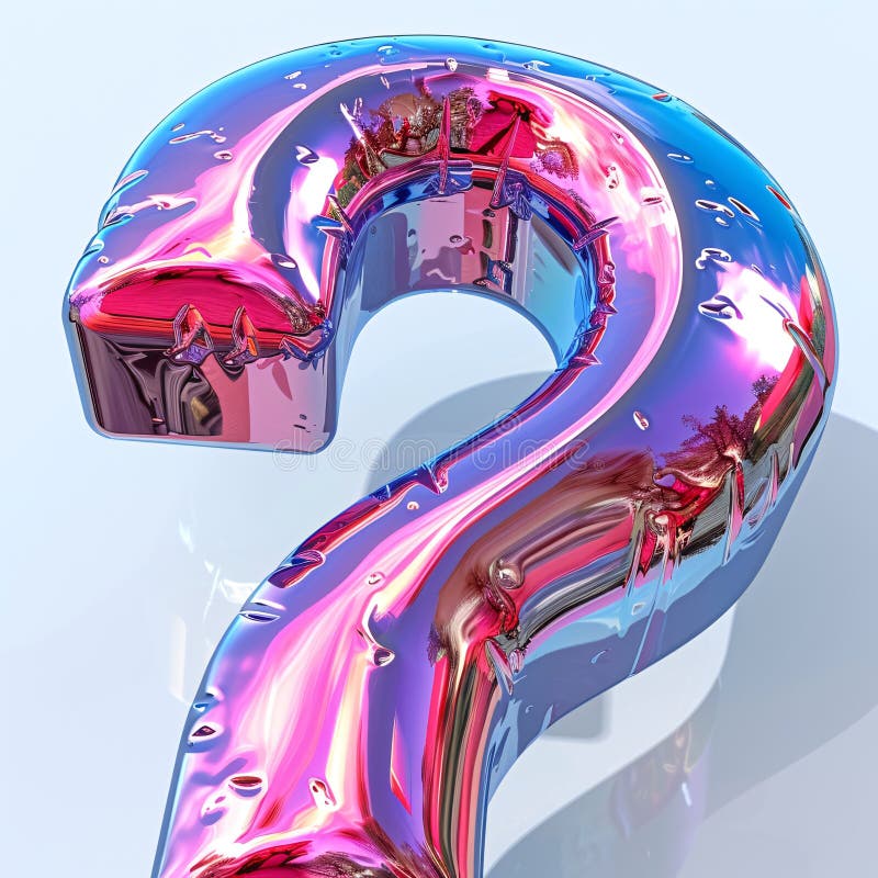 Reflective Question Stock Illustrations – 415 Reflective Question Stock ...