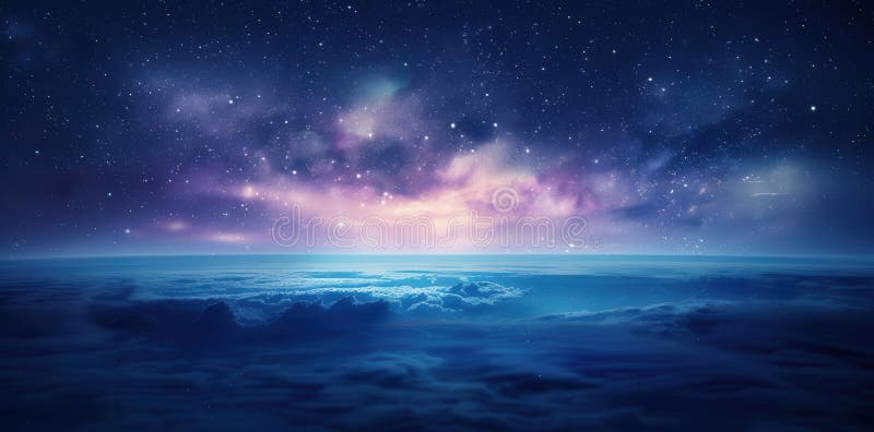 Vibrant Live Streaming Background Images. Technology and Communication ...