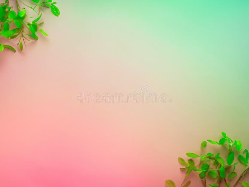 Engaging Backgrounds Stock Illustrations – 304 Engaging Backgrounds ...