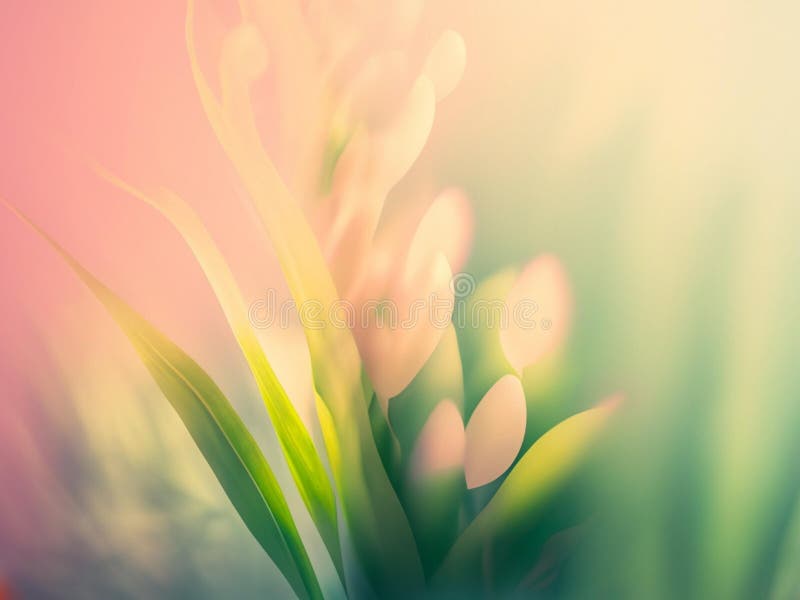 Engaging Backgrounds Stock Illustrations – 304 Engaging Backgrounds ...