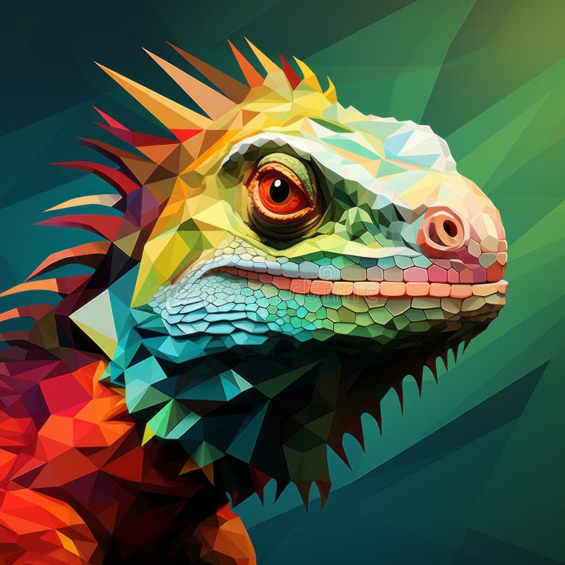 Prickly Features Stock Illustrations – 677 Prickly Features Stock ...