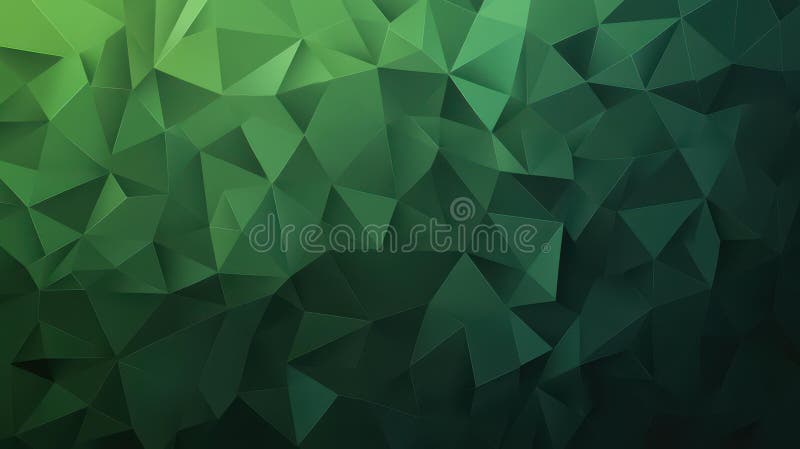 Greenblack Triangles Stock Illustrations – 6 Greenblack Triangles Stock ...