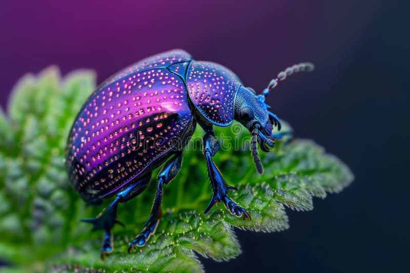 Iridescent Beetle Stock Illustrations – 395 Iridescent Beetle Stock ...