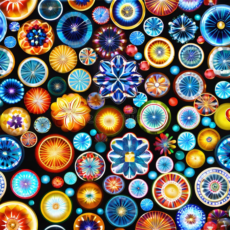 274 Wallpaper Designs Collage Stock Photos - Free & Royalty-Free Stock ...