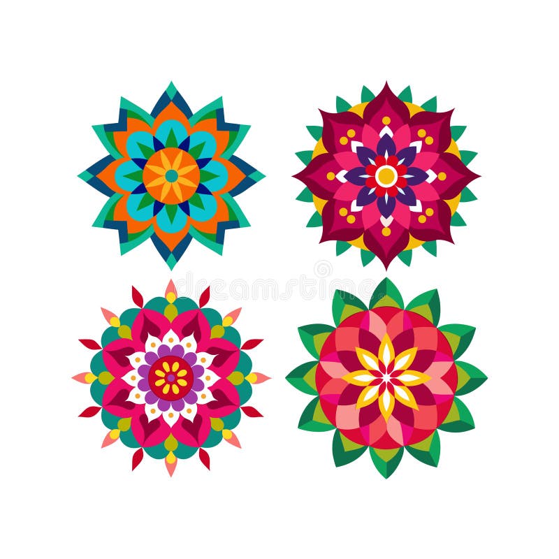 Set Illustrator Design Stock Illustrations – 39,283 Set Illustrator Design Stock Illustrations ...