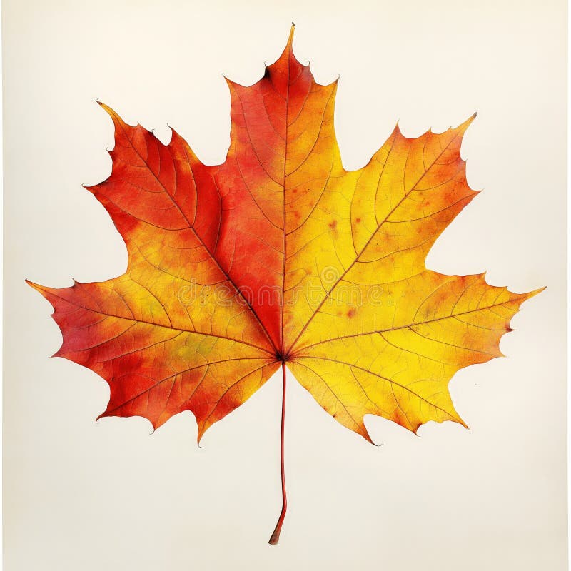 3,975 Leaf Transition Stock Photos - Free & Royalty-Free Stock Photos ...