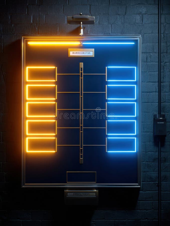 107 March Madness Tournament Bracket Stock Photos - Free & Royalty-Free ...