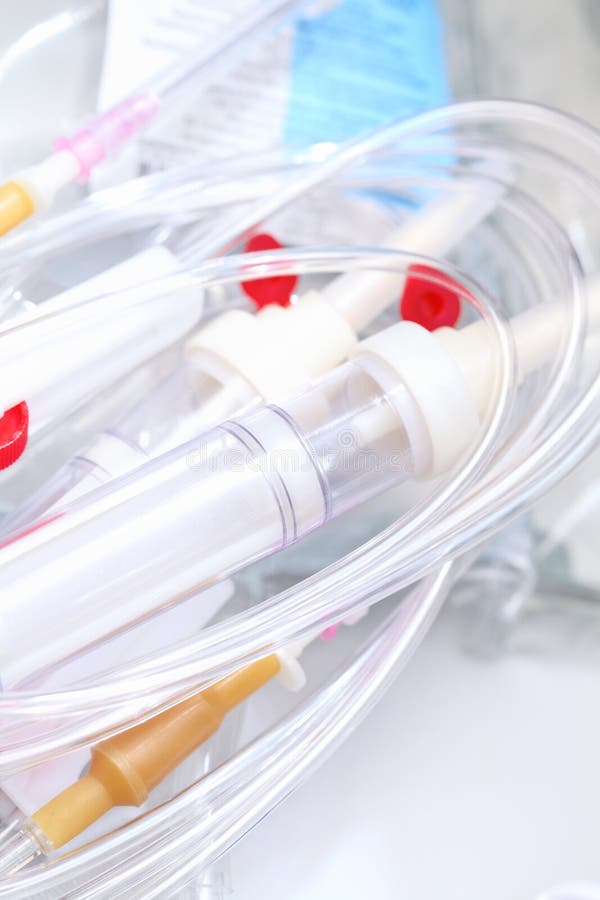 IV Drip System stock photo. Image of drip, equipment - 34025280
