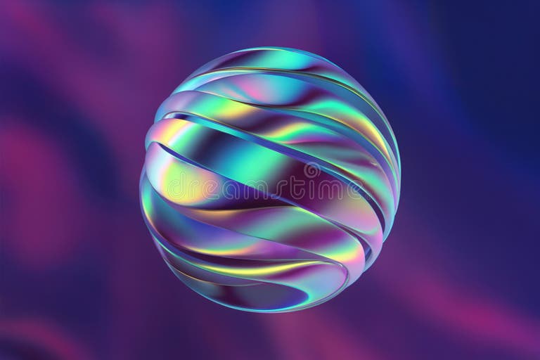 Mesmerizing Spiral Structure Stock Illustrations – 1,226 Mesmerizing Spiral Structure Stock ...