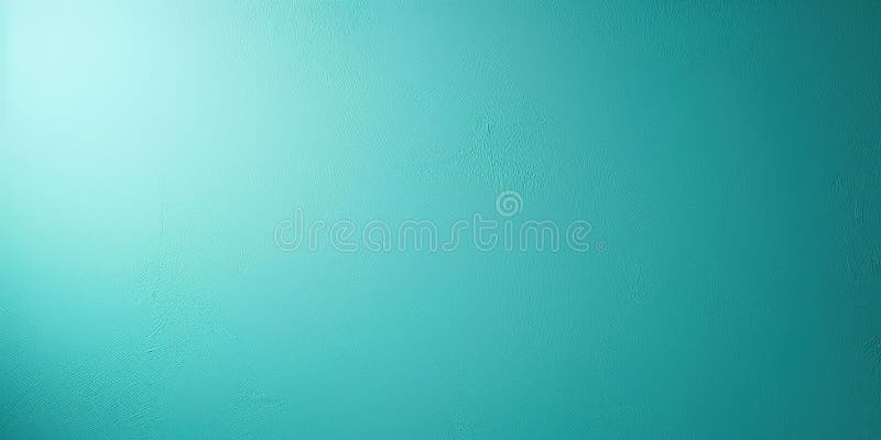 Clean Solid Mint Green Background Ideal for Various Creative Projects ...