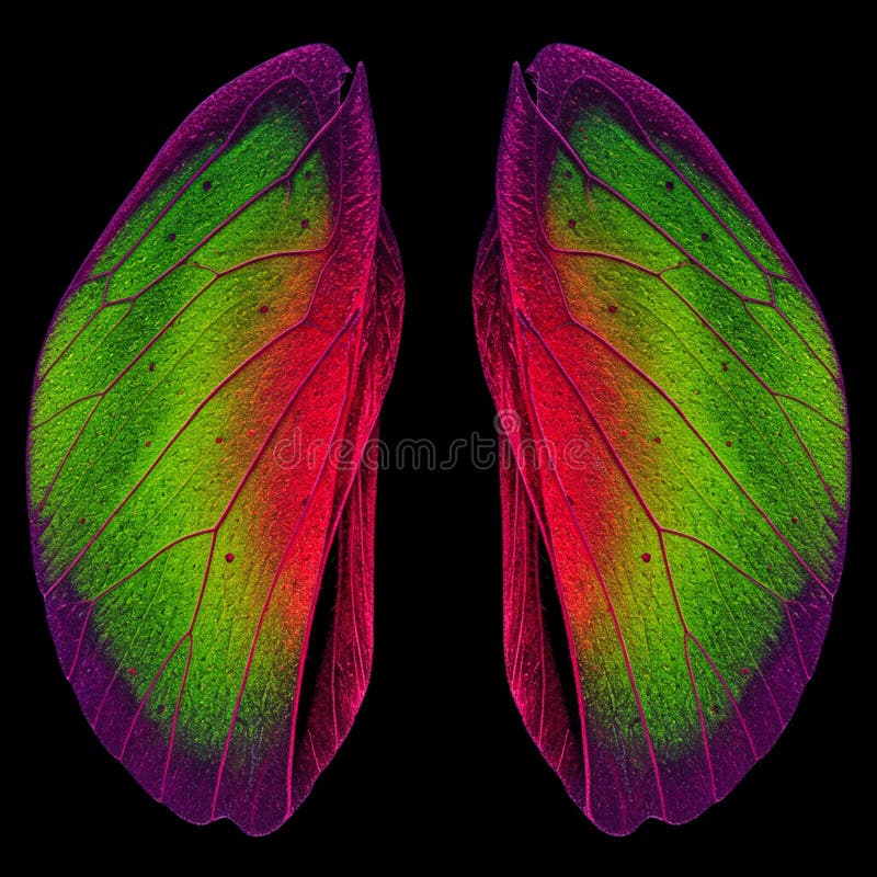 Outer Margins Stock Illustrations – 7 Outer Margins Stock Illustrations ...