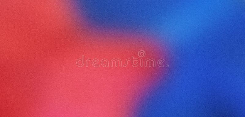 Vibrant and Modern Design Featuring Abstract Grainy Texture with a ...