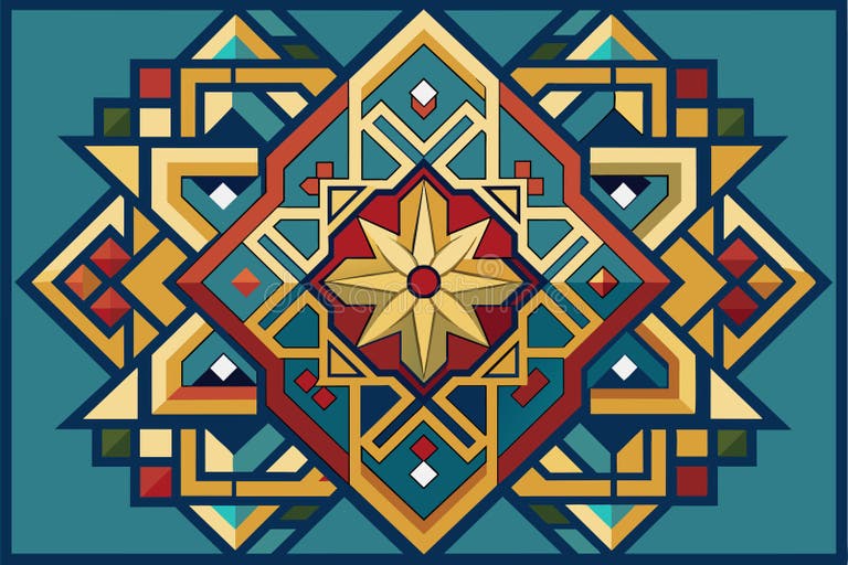 Arab Traditional Patterns Stock Illustrations – 11,518 Arab Traditional ... Arab Traditional Patterns Stock Illustrations – 11,518 Arab Traditional ...