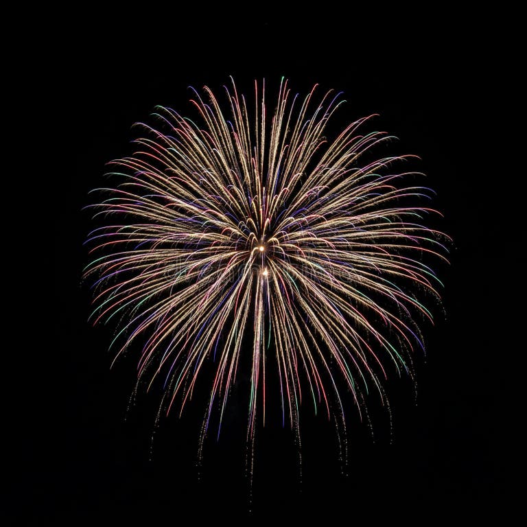 Symmetrical Round Pattern Stock Illustrations – 30,913 Symmetrical ...