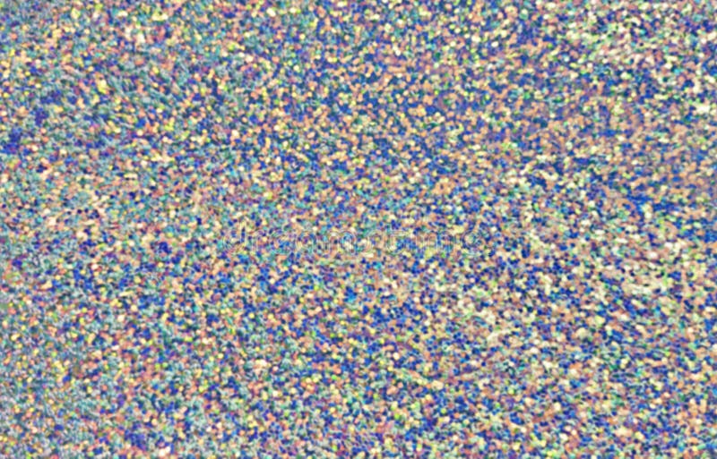 1,338 Rainbow Diamond Texture Stock Photos - Free & Royalty-Free Stock ...