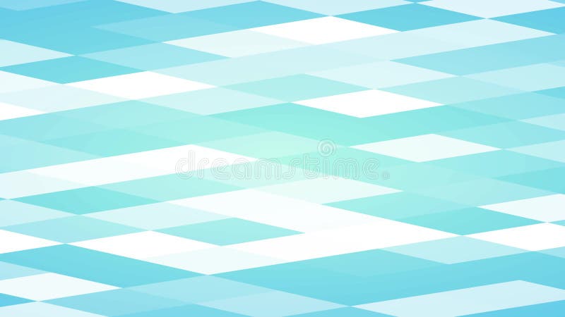 Captivating Visual Exploration of Dynamic Patterns and Colorful ...