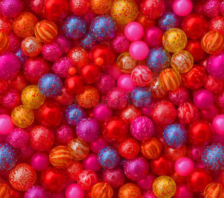 Festive Design Bright Vibrant Texture Stock Illustrations – 145,116 ...