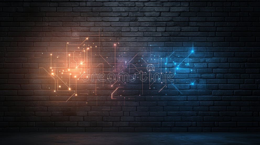 Word Mural Stock Illustrations – 1,559 Word Mural Stock Illustrations ...