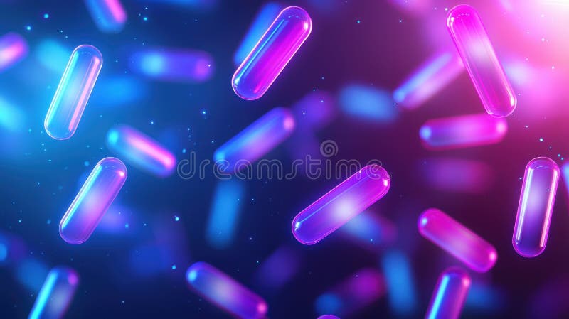 Neon Electrolyte Stock Photos - Free & Royalty-Free Stock Photos from ...