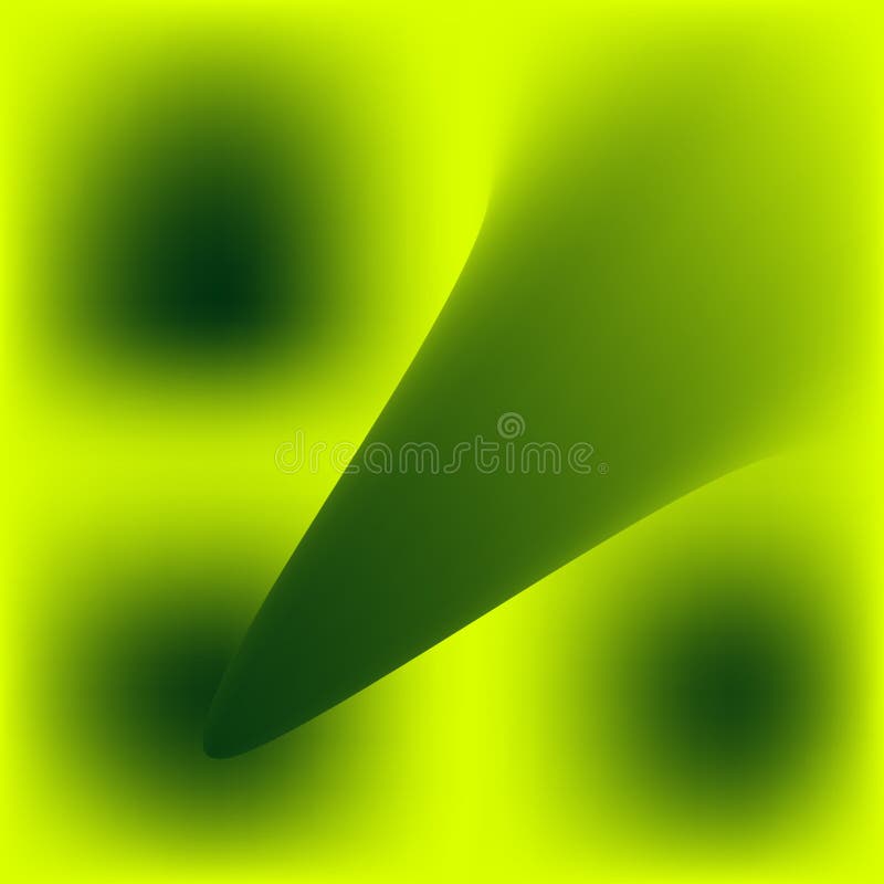 Gradient Abstract Background Contemporary Artwork Stock Illustrations ...