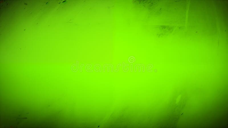 Vibrant Neon Green Background with Subtle Texture and Gradient Stock ...