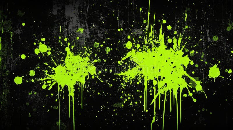 22,856 Green Paint Splatter Stock Photos - Free & Royalty-Free Stock ...